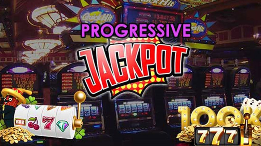 Bitcoin Slots - Play Best Slot machine Games For Free - 2022